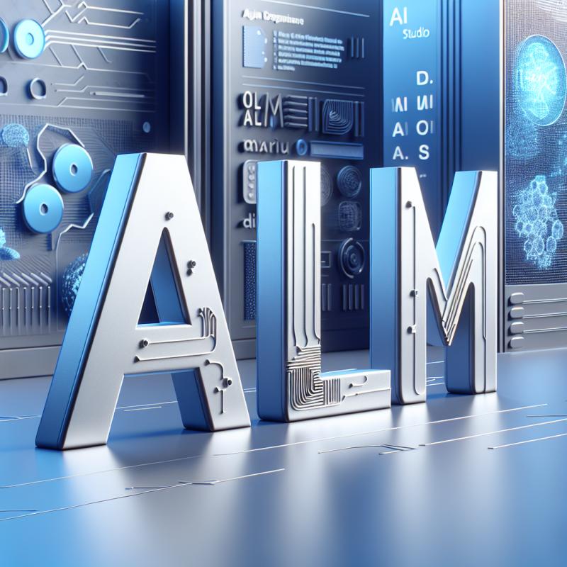 Kim Buske on LinkedIn: Azure AI Studio - Getting started with ALM! Kim Buske on LinkedIn: Azure AI Studio - Getting started with ALM!