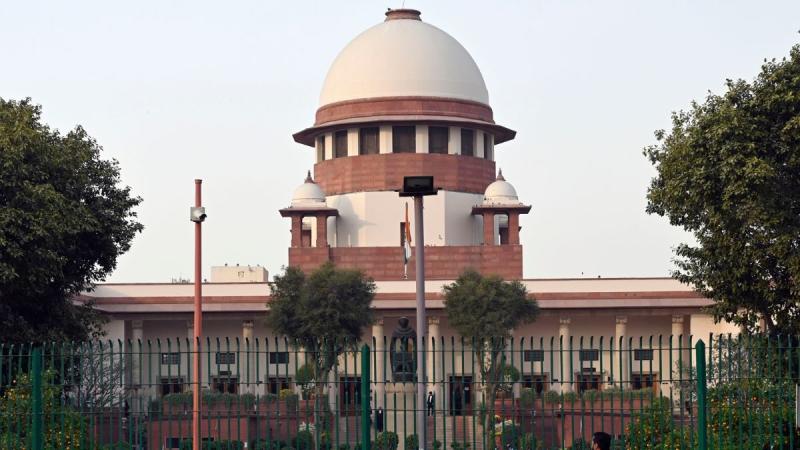 Ramesh Kumar on LinkedIn: Mere Registration of Will Not Enough to ... Ramesh Kumar on LinkedIn: Mere Registration of Will Not Enough to ...