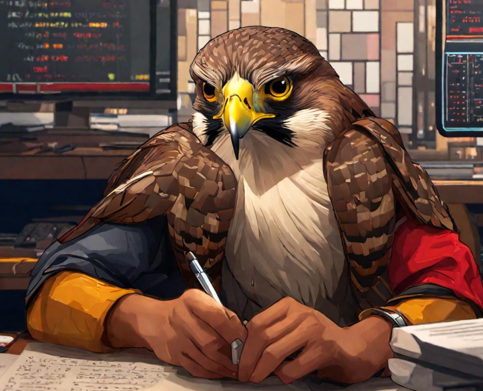 Manju Dabass, PhD. on LinkedIn: Falcon-7B-Instruct LLM with LangChain ... Manju Dabass, PhD. on LinkedIn: Falcon-7B-Instruct LLM with LangChain ...