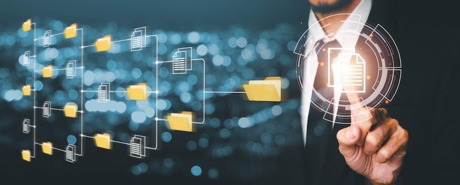 Leibniz Supercomputing Centre on LinkedIn: Finding and reusing research ... Leibniz Supercomputing Centre on LinkedIn: Finding and reusing research ...