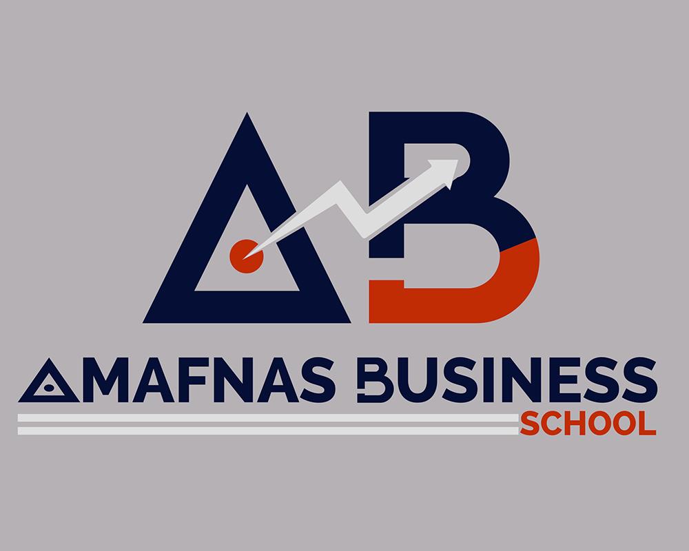 Firdaws Idris on LinkedIn: Amafnas Business School Firdaws Idris on LinkedIn: Amafnas Business School