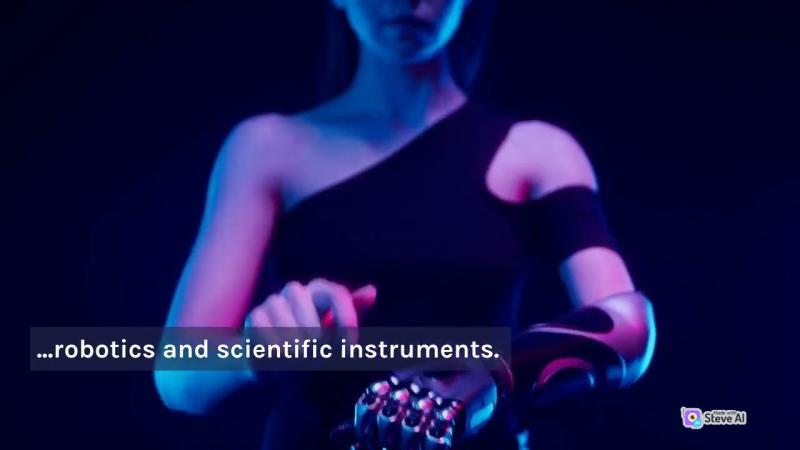 Yash Pathak on LinkedIn: AI generated explanation video on Chandrayan 3 ... Yash Pathak on LinkedIn: AI generated explanation video on Chandrayan 3 ...