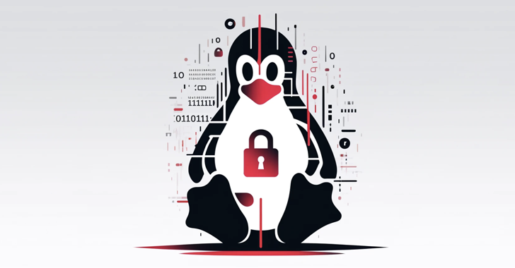 K.I. Computing, LLC on LinkedIn: Critical Atlassian Flaw Exploited to ... K.I. Computing, LLC on LinkedIn: Critical Atlassian Flaw Exploited to ...