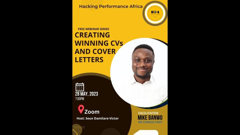 Seun Damilare-Victor MBA, MCIPM, SHRM-CP, CPHR, CHRBP on LinkedIn ... Seun Damilare-Victor MBA, MCIPM, SHRM-CP, CPHR, CHRBP on LinkedIn ...