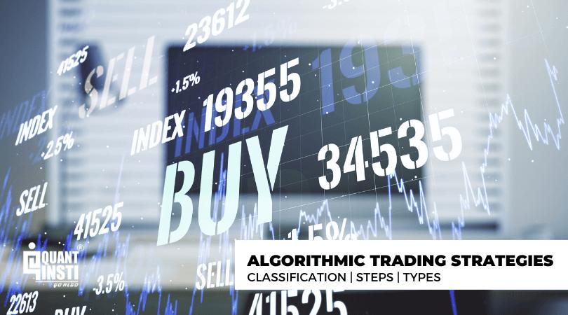 Executive Programme in Algorithmic Trading on LinkedIn: Algorithmic ... Executive Programme in Algorithmic Trading on LinkedIn: Algorithmic ...