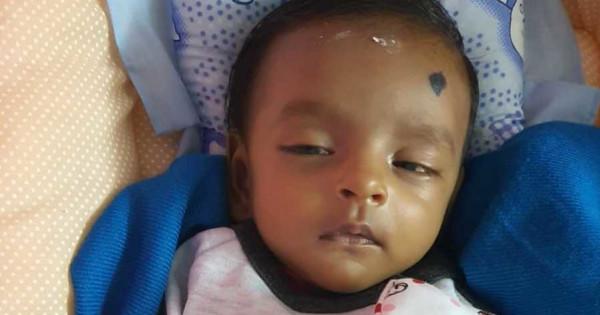 Gaurav Gupta on LinkedIn: Please Support Prashi Who Is Fighting For Her ... Gaurav Gupta on LinkedIn: Please Support Prashi Who Is Fighting For Her ...
