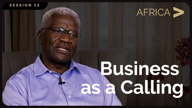 Root-to-Fruit on LinkedIn: Don’t Worship Work | Business As A Calling ... Root-to-Fruit on LinkedIn: Don’t Worship Work | Business As A Calling ...
