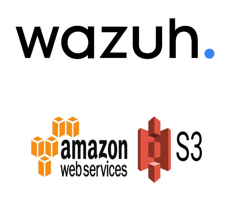 Santiago Bassett on LinkedIn: Automate Wazuh alerts & archives backups ... Santiago Bassett on LinkedIn: Automate Wazuh alerts & archives backups ...
