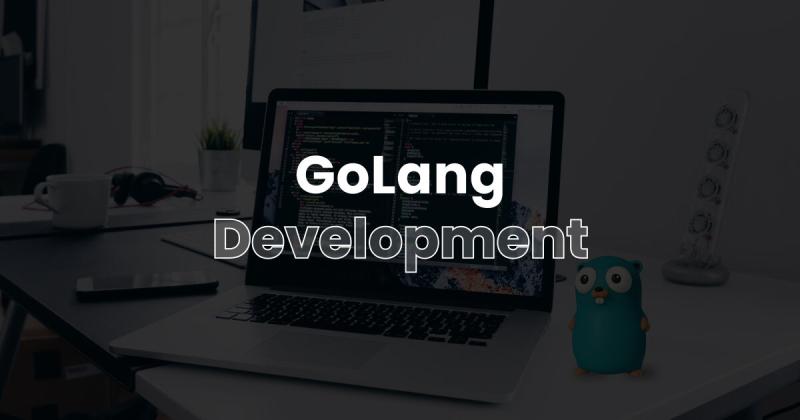 Urvashi Trivedi on LinkedIn: Golang Web Development Company India ... Urvashi Trivedi on LinkedIn: Golang Web Development Company India ...