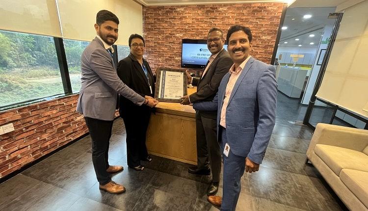 Kiran Belsekar on LinkedIn: Aegon Life Insurance's Commitment to ... Kiran Belsekar on LinkedIn: Aegon Life Insurance's Commitment to ...