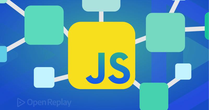 Clinton Joy on LinkedIn: Best Practices for Async Programming in JavaScript Clinton Joy on LinkedIn: Best Practices for Async Programming in JavaScript