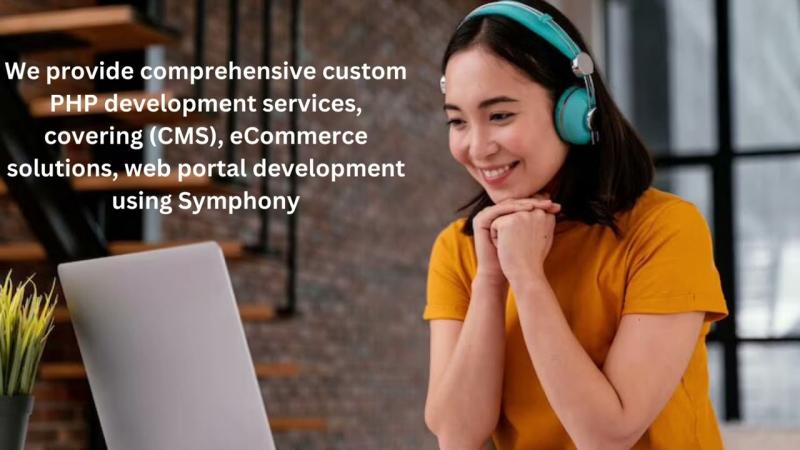 SAG IPL on LinkedIn: Unlock Your Web Development Potential: Hire PHP ... SAG IPL on LinkedIn: Unlock Your Web Development Potential: Hire PHP ...