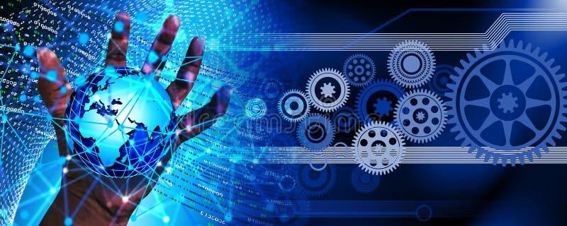 Marcos Stefani da Silva Rosa on LinkedIn: Demystifying Functional ... Marcos Stefani da Silva Rosa on LinkedIn: Demystifying Functional ...