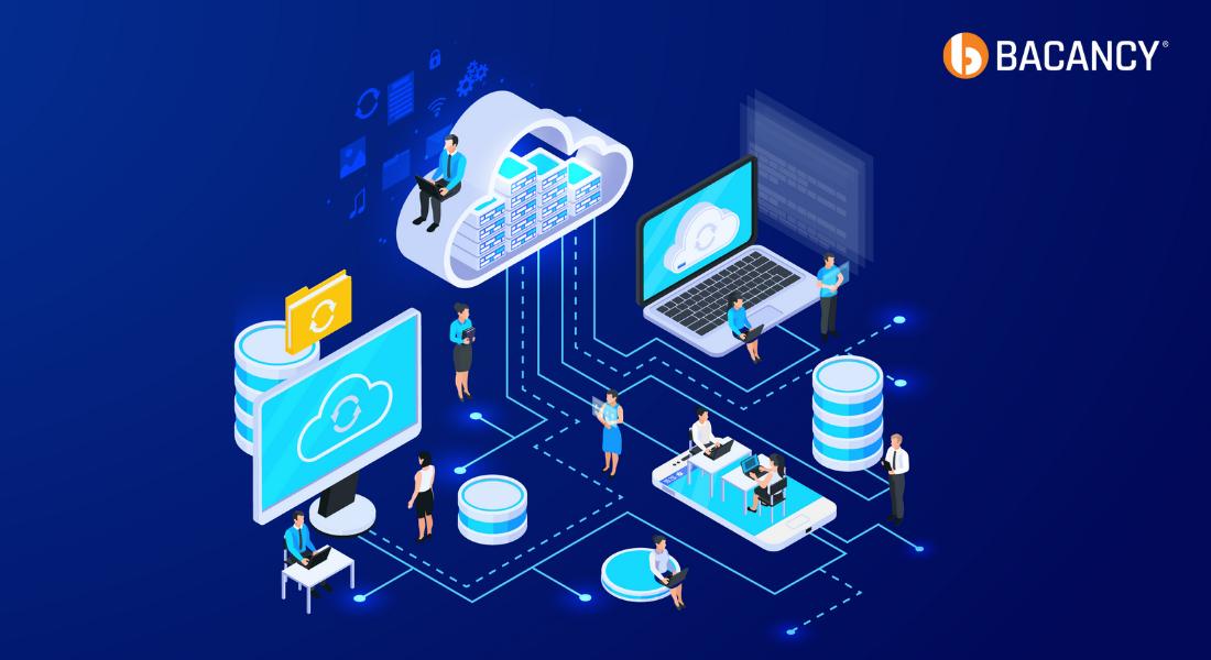 Ripal shah on LinkedIn: AWS Shared Responsibility Model: A Fresh ... Ripal shah on LinkedIn: AWS Shared Responsibility Model: A Fresh ...