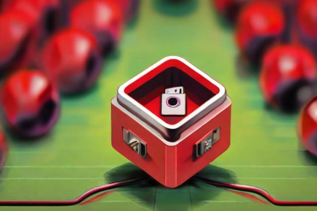 FindSec Cybersecurity Solutions on LinkedIn: Urgent Alert: CISA Warns ... FindSec Cybersecurity Solutions on LinkedIn: Urgent Alert: CISA Warns ...