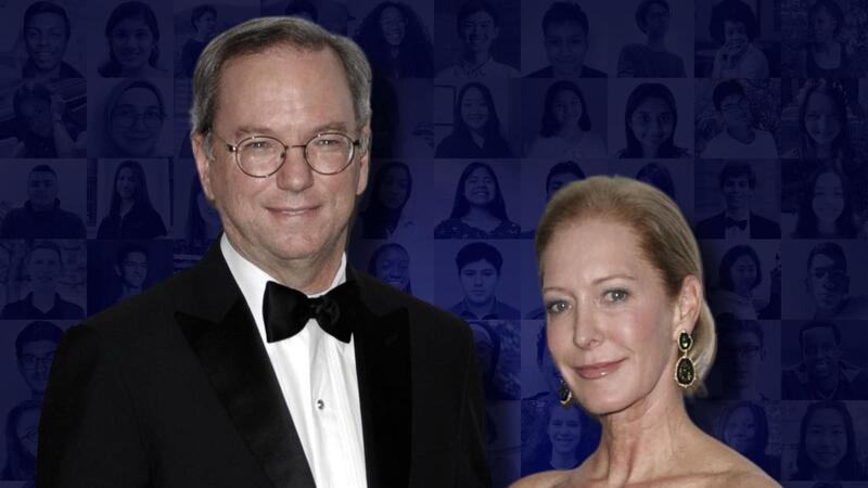 Malik S. Henfield, Ph.D. on LinkedIn: Inside Google Billionaire Eric ... Malik S. Henfield, Ph.D. on LinkedIn: Inside Google Billionaire Eric ...
