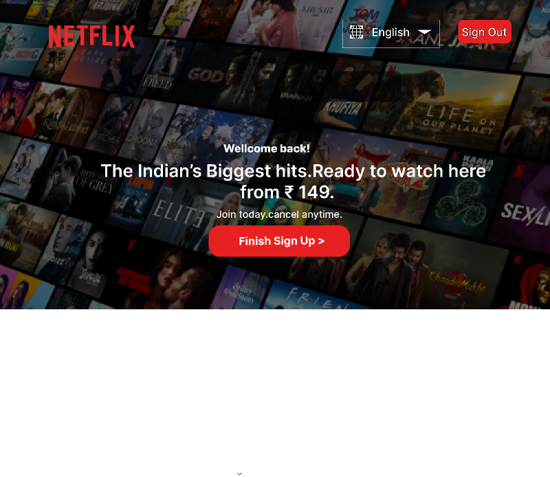 Rohit Tilak on LinkedIn: Untitled Rohit Tilak on LinkedIn: Untitled