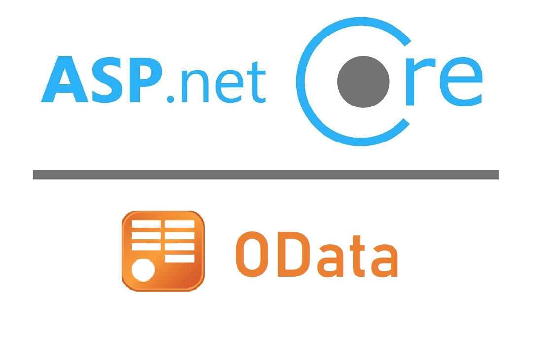 Sergey Drozdov on LinkedIn: Optimizing data operations with OData in ... Sergey Drozdov on LinkedIn: Optimizing data operations with OData in ...