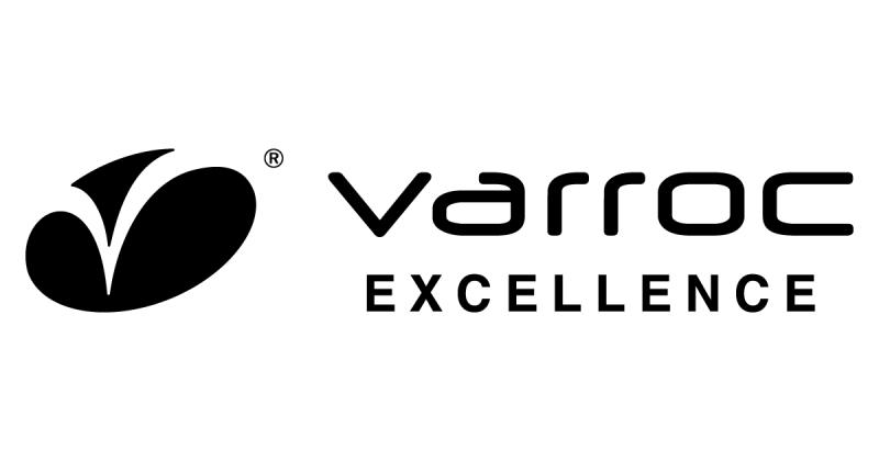 Sudeep Bajpai on LinkedIn: Engineer Purchase - Plant at Varroc Sudeep Bajpai on LinkedIn: Engineer Purchase - Plant at Varroc