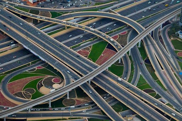 Kirill Chuyanov on LinkedIn: SwiftUI with URL-based Routing Kirill Chuyanov on LinkedIn: SwiftUI with URL-based Routing