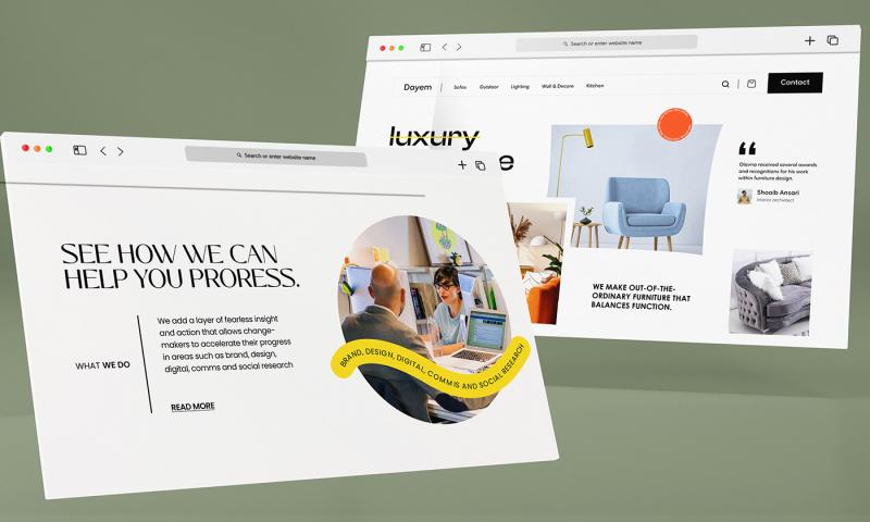 Muhammad Shoaib Ansari on LinkedIn: Web Design UI UX Muhammad Shoaib Ansari on LinkedIn: Web Design UI UX