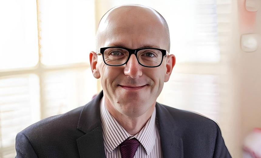 Ercument Buyuksumnulu on LinkedIn: How New Global AI Standards Can ... Ercument Buyuksumnulu on LinkedIn: How New Global AI Standards Can ...