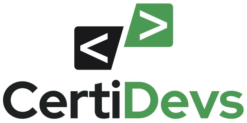 Jorge Luis Arias Otero on LinkedIn: CertiDevs - Lecciones y retos de ... Jorge Luis Arias Otero on LinkedIn: CertiDevs - Lecciones y retos de ...