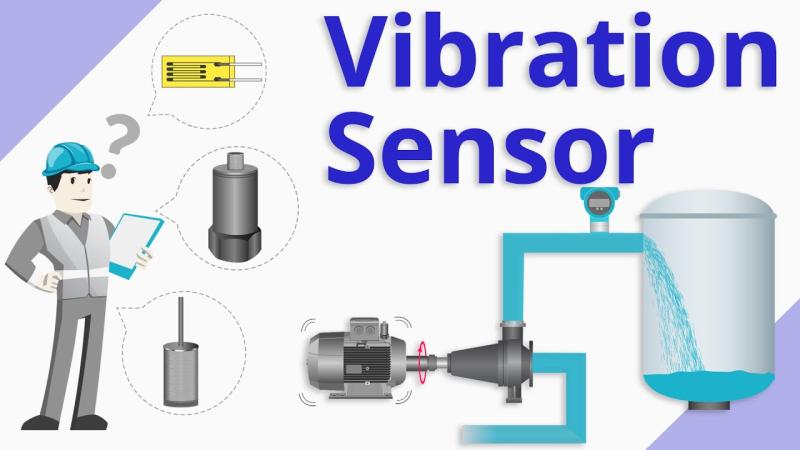 Nelson LIBALA on LinkedIn: What is a Vibration Sensor? Nelson LIBALA on LinkedIn: What is a Vibration Sensor?