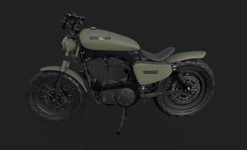 Chetna Satghare on LinkedIn: Bike, Chetna Satghare Chetna Satghare on LinkedIn: Bike, Chetna Satghare