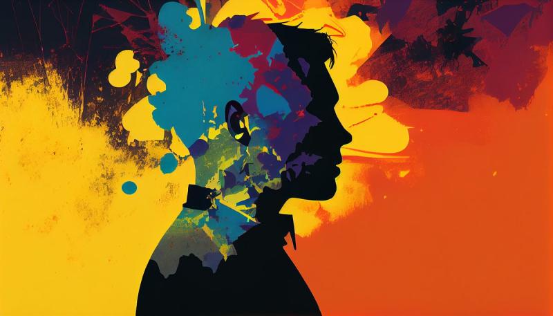 Ankit Tiwari on LinkedIn: Color psychology in UI design: how colors ... Ankit Tiwari on LinkedIn: Color psychology in UI design: how colors ...