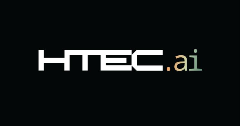 Nikola Gladovic on LinkedIn: HTEC - Providing AI Solutions & Data Strategy Nikola Gladovic on LinkedIn: HTEC - Providing AI Solutions & Data Strategy