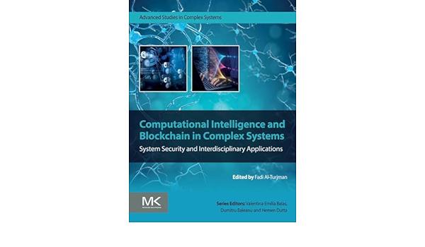 Branislav Radomirovic on LinkedIn: Computational Intelligence and ... Branislav Radomirovic on LinkedIn: Computational Intelligence and ...