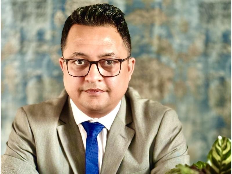 Abhishek Gupta on LinkedIn: Trip Navigator surpasses 60 Cr milestone ... Abhishek Gupta on LinkedIn: Trip Navigator surpasses 60 Cr milestone ...