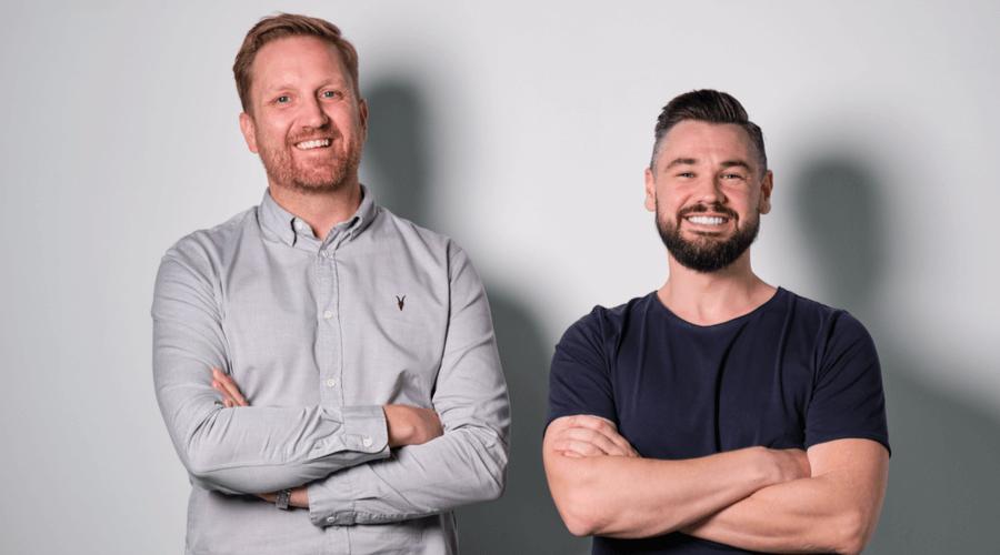 Wamda ومضة on LinkedIn: Holo secures seven-figure Seed round Wamda ومضة on LinkedIn: Holo secures seven-figure Seed round