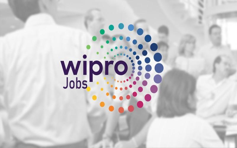 Career For Freshers on LinkedIn: Graduate Job Opportunities at Wipro ... Career For Freshers on LinkedIn: Graduate Job Opportunities at Wipro ...