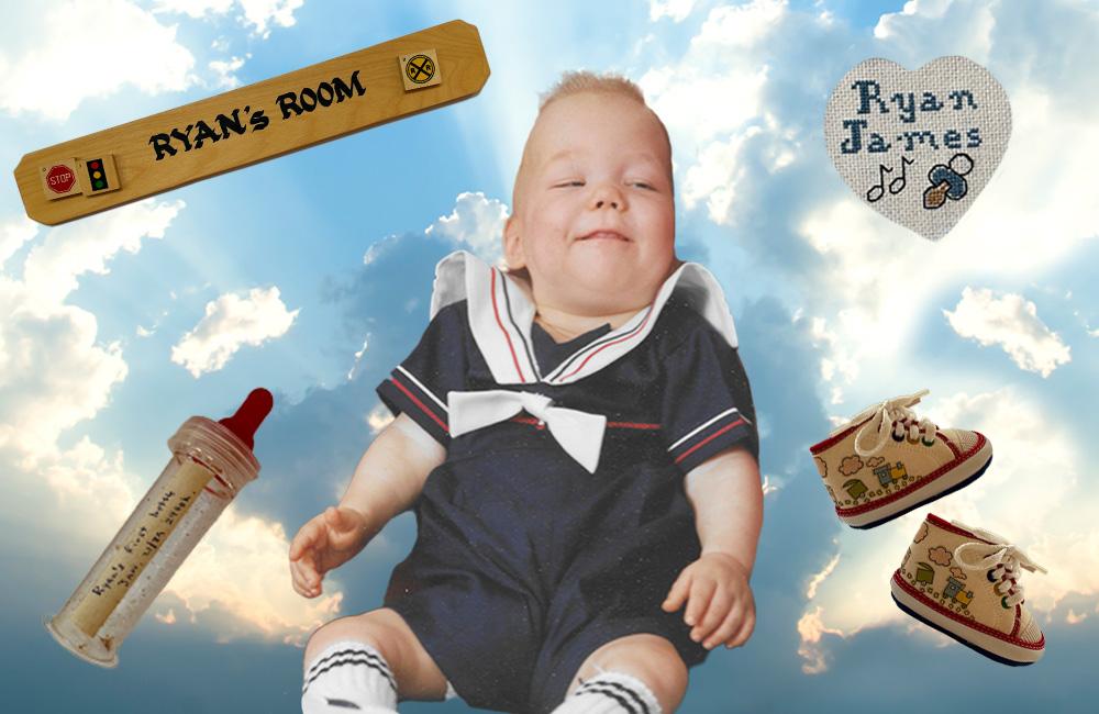 Kaitlin Tomcko on LinkedIn: Ryan’s Story Kaitlin Tomcko on LinkedIn: Ryan’s Story
