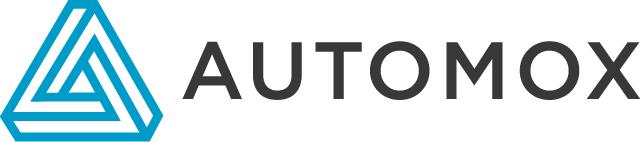 Charles R. Coaxum, PMP on LinkedIn: Automox Introduces Patch Safe ... Charles R. Coaxum, PMP on LinkedIn: Automox Introduces Patch Safe ...
