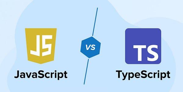 Talal Ahmed on LinkedIn: Choosing Your Web Development Hero: JavaScript ... Talal Ahmed on LinkedIn: Choosing Your Web Development Hero: JavaScript ...