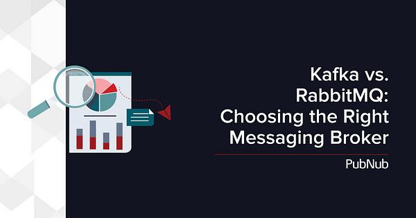Lincon Brito on LinkedIn: Kafka vs. RabbitMQ: Choosing the Right ... Lincon Brito on LinkedIn: Kafka vs. RabbitMQ: Choosing the Right ...