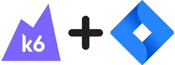Monish Correia on LinkedIn: Automated Bug Reporting in Jira using k6 ... Monish Correia on LinkedIn: Automated Bug Reporting in Jira using k6 ...