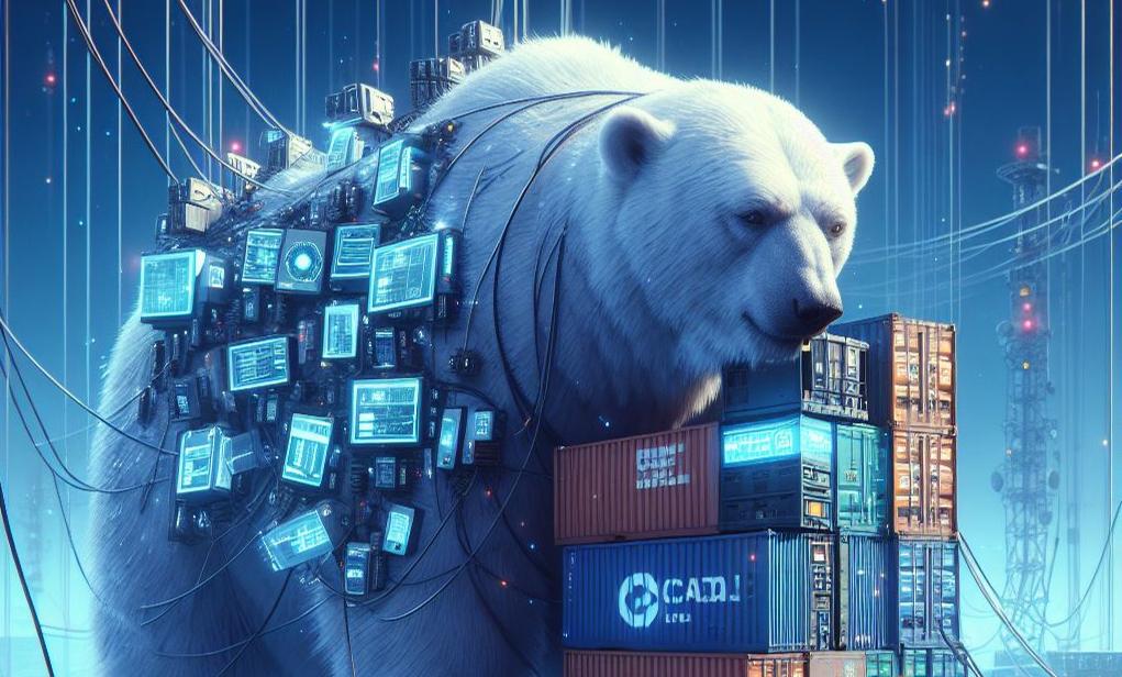 Trish Juarez on LinkedIn: Build your data application with Snowpark ... Trish Juarez on LinkedIn: Build your data application with Snowpark ...