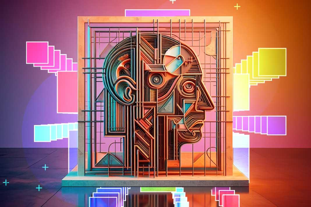 NextTech Today on LinkedIn: Demystifying GenAI: A Comprehensive Guide ... NextTech Today on LinkedIn: Demystifying GenAI: A Comprehensive Guide ...