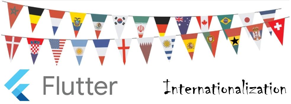 Gabriel Stahlberg on LinkedIn: Internationalizing your Flutter App Gabriel Stahlberg on LinkedIn: Internationalizing your Flutter App