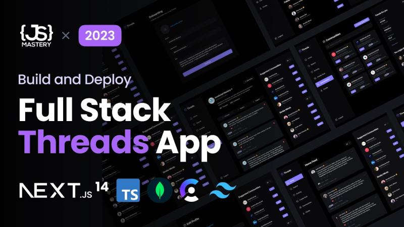 Muhammad Aaqib Javed on LinkedIn: Build and Deploy a Full Stack MERN ... Muhammad Aaqib Javed on LinkedIn: Build and Deploy a Full Stack MERN ...