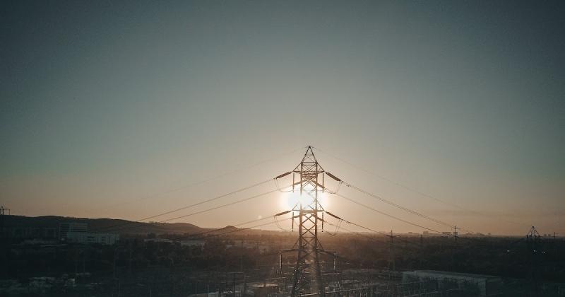 Muhammad Haziq Awan on LinkedIn: Exploring the Types of Batteries in ... Muhammad Haziq Awan on LinkedIn: Exploring the Types of Batteries in ...