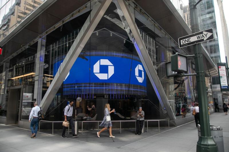 David D. Tawil on LinkedIn: Loans Still Aren’t Securities David D. Tawil on LinkedIn: Loans Still Aren’t Securities