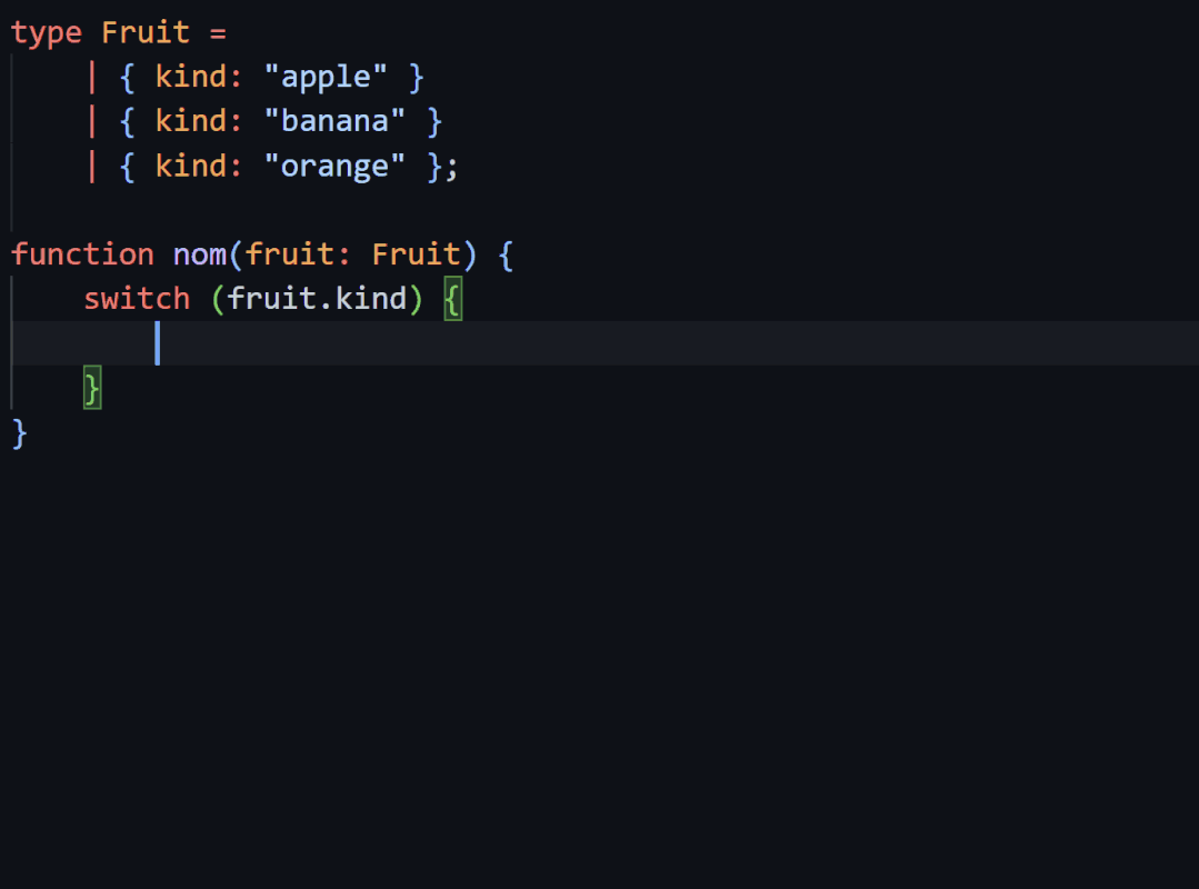 Talina Vaterlaus on LinkedIn: Announcing TypeScript 5.0 RC - TypeScript Talina Vaterlaus on LinkedIn: Announcing TypeScript 5.0 RC - TypeScript