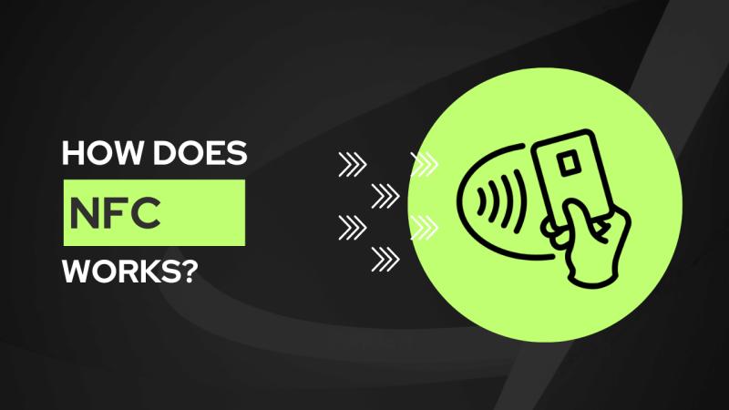 Zerosack Networks Pvt. Ltd. on LinkedIn: Demystifying NFC: Everything ... Zerosack Networks Pvt. Ltd. on LinkedIn: Demystifying NFC: Everything ...