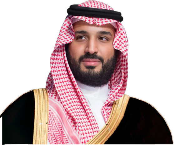 Hatem M. on LinkedIn: Landing Page Hatem M. on LinkedIn: Landing Page