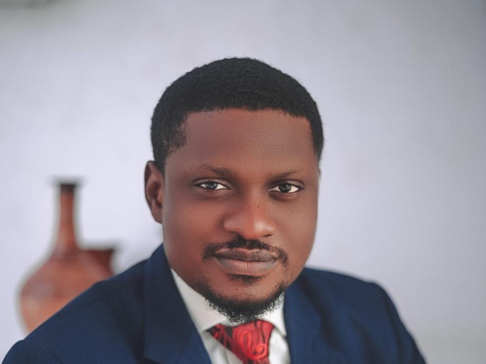 Progress Felix, ACSI on LinkedIn: Unleashing Power of Digital ... Progress Felix, ACSI on LinkedIn: Unleashing Power of Digital ...